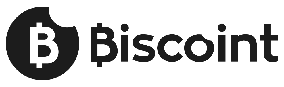 Biscoint - Compare e encontre o melhor preço do Bitcoin